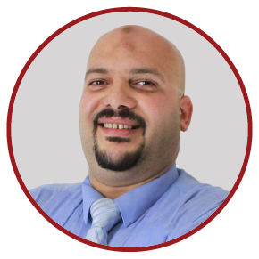 Course: Introduction to network security - Sign Language | Mahara-Tech